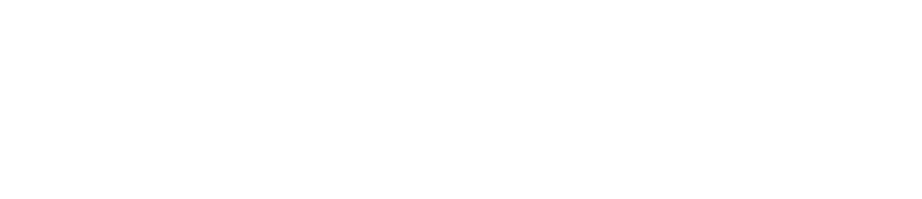 iHealth and Wellness Foundation, Inc iHealth and Wellness Foundation, Inc